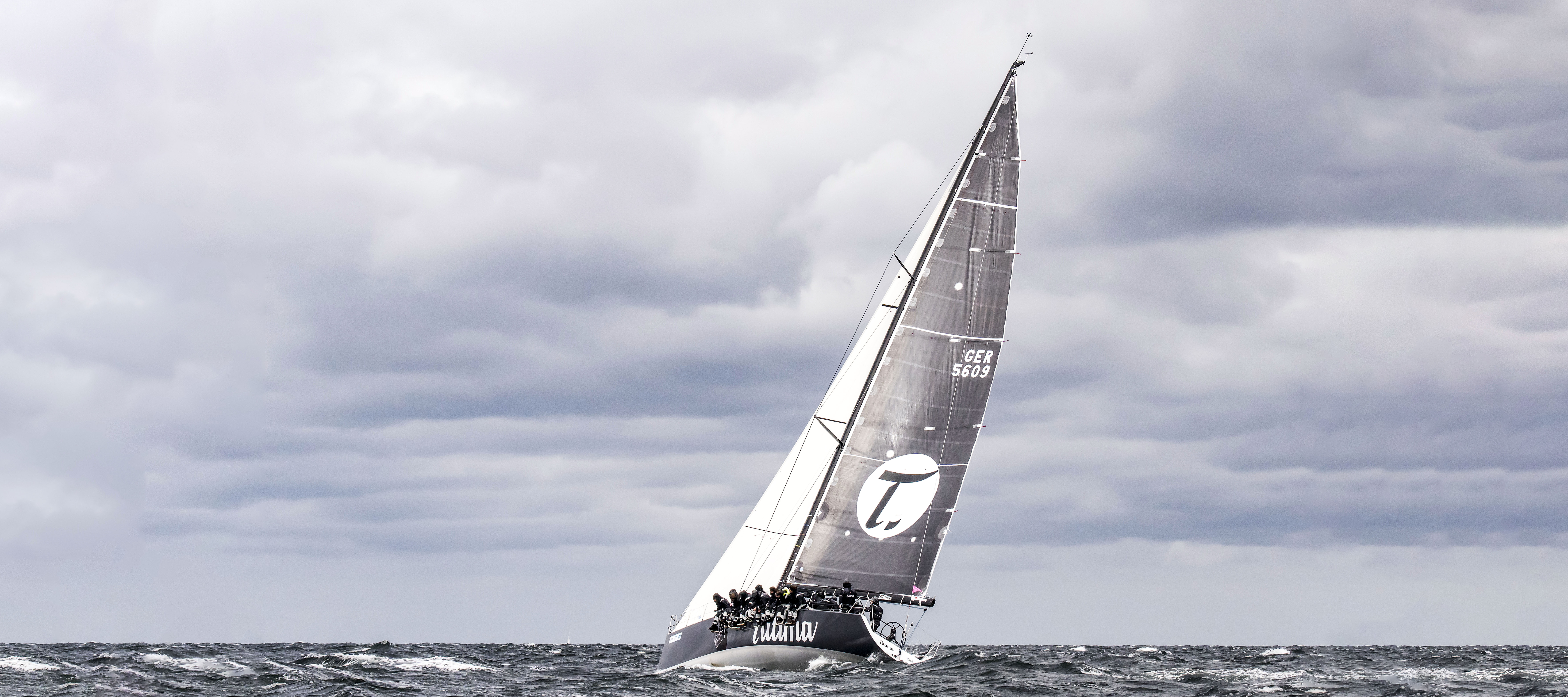 Tutima: Successes in an Impressive Setting | Tutima Glashütte/Sa.