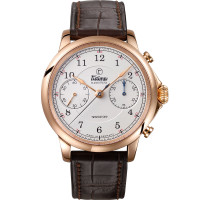 Uhren | Tutima Glashütte/SA
